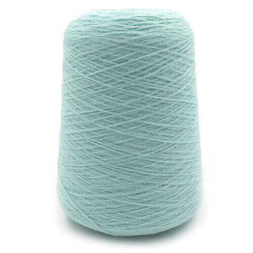 Lã Cristal 250 gr - Pingouin