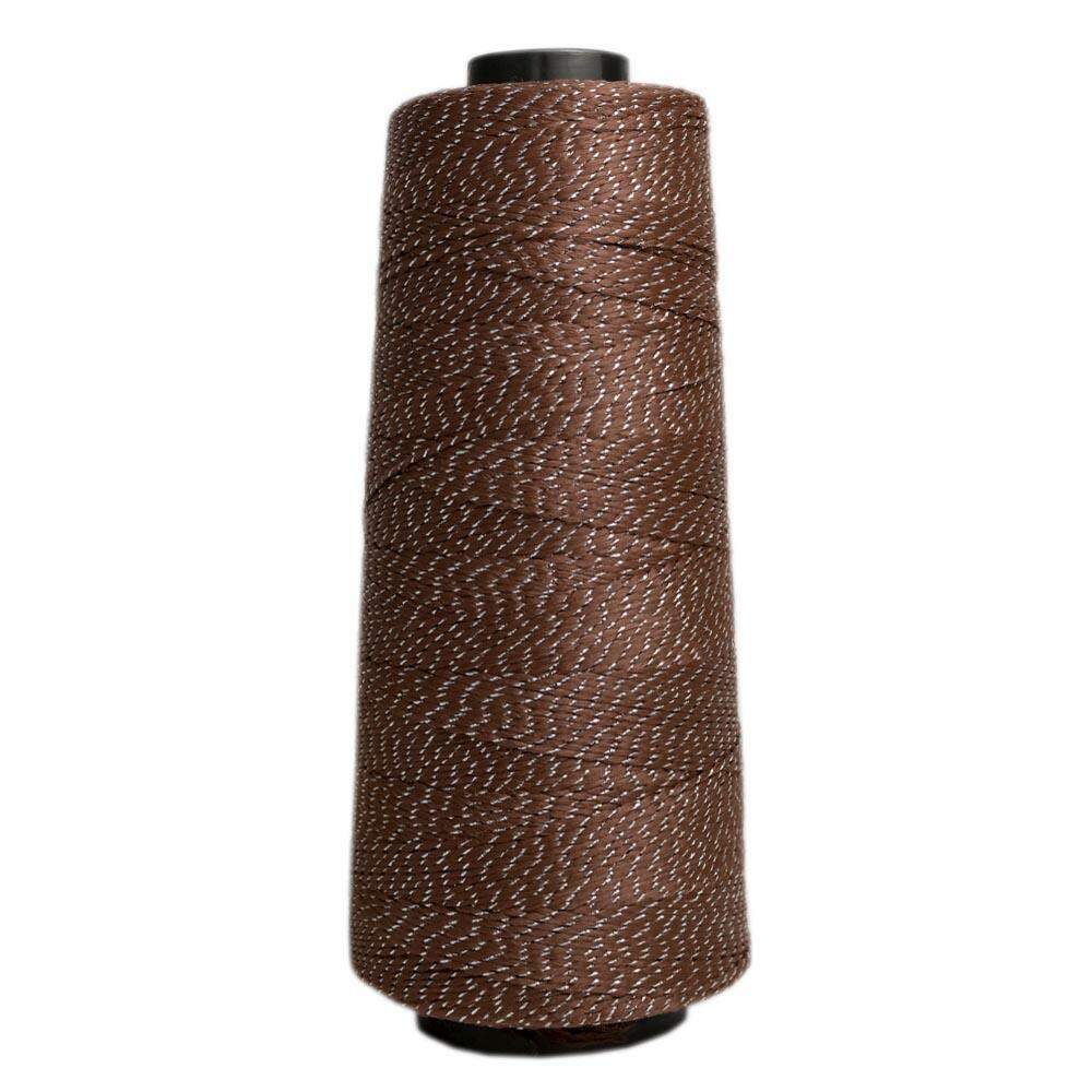 Linha Rayza Fashion com Brilho 500 mt