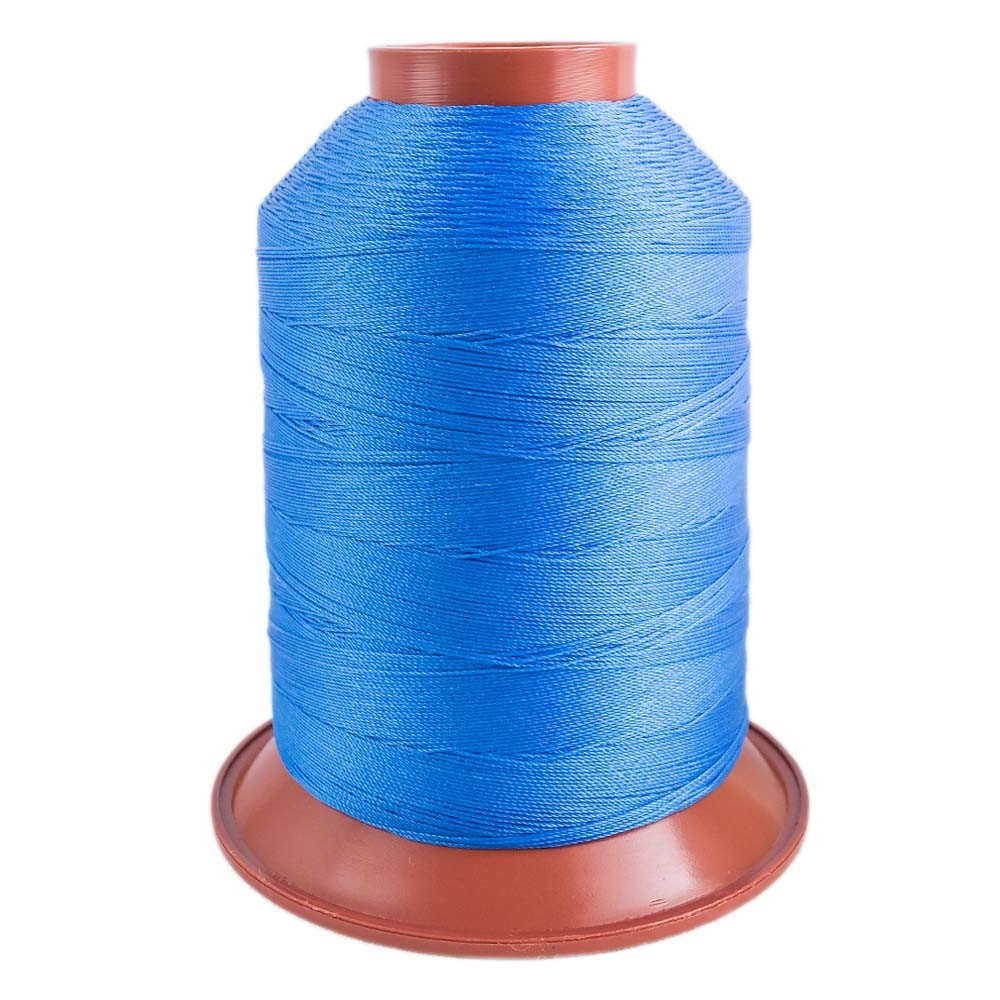 Linha Settanyl 40 - Nylon Forte Plastificado