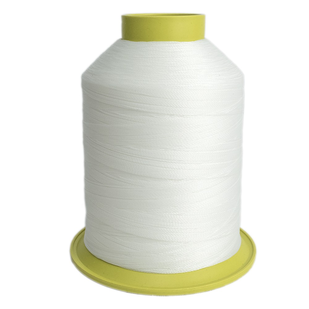Linha Settanyl 60 - Nylon Forte Plastificado