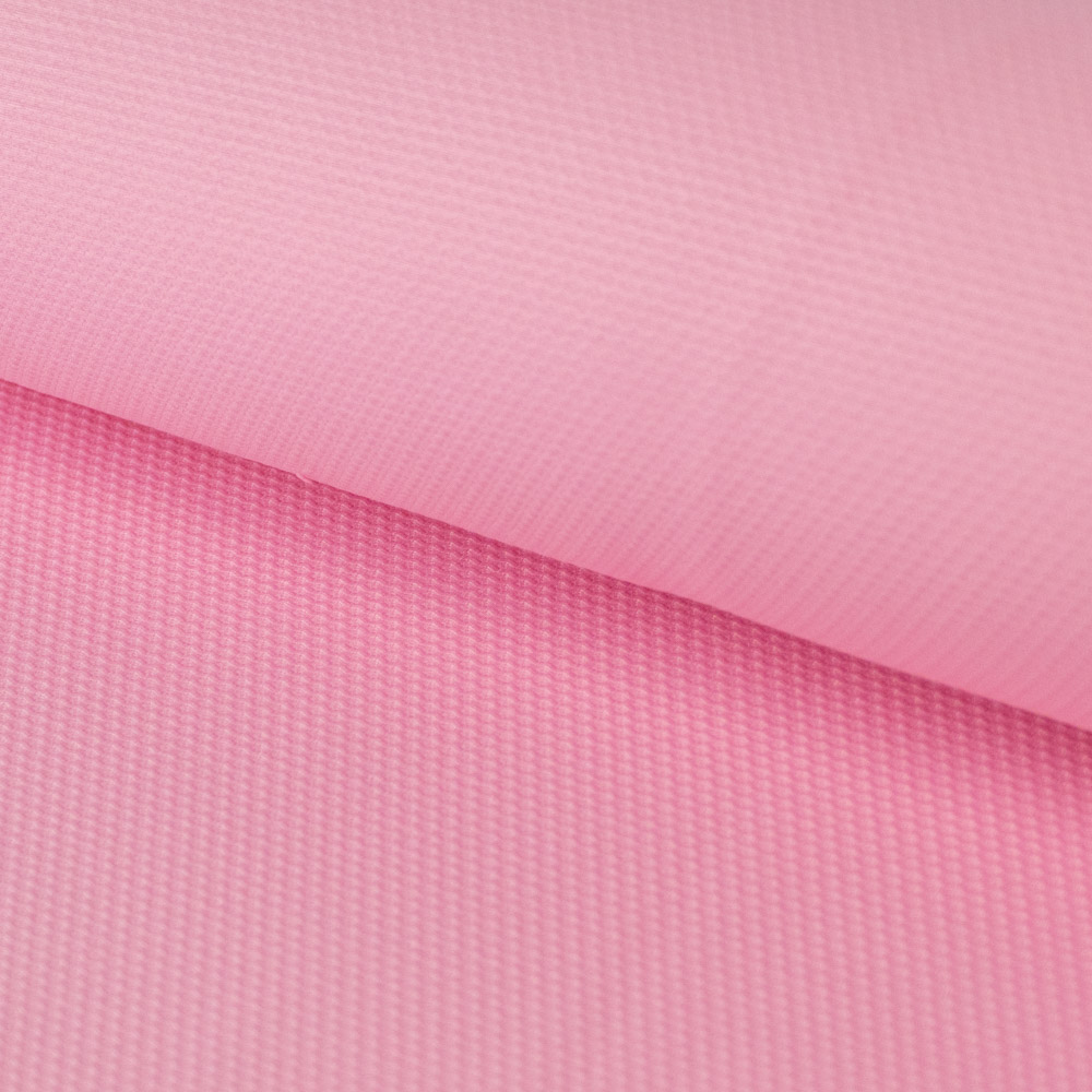 Tecido Piquet Médio Misto Liso 1,50m Largura - 1 Metro