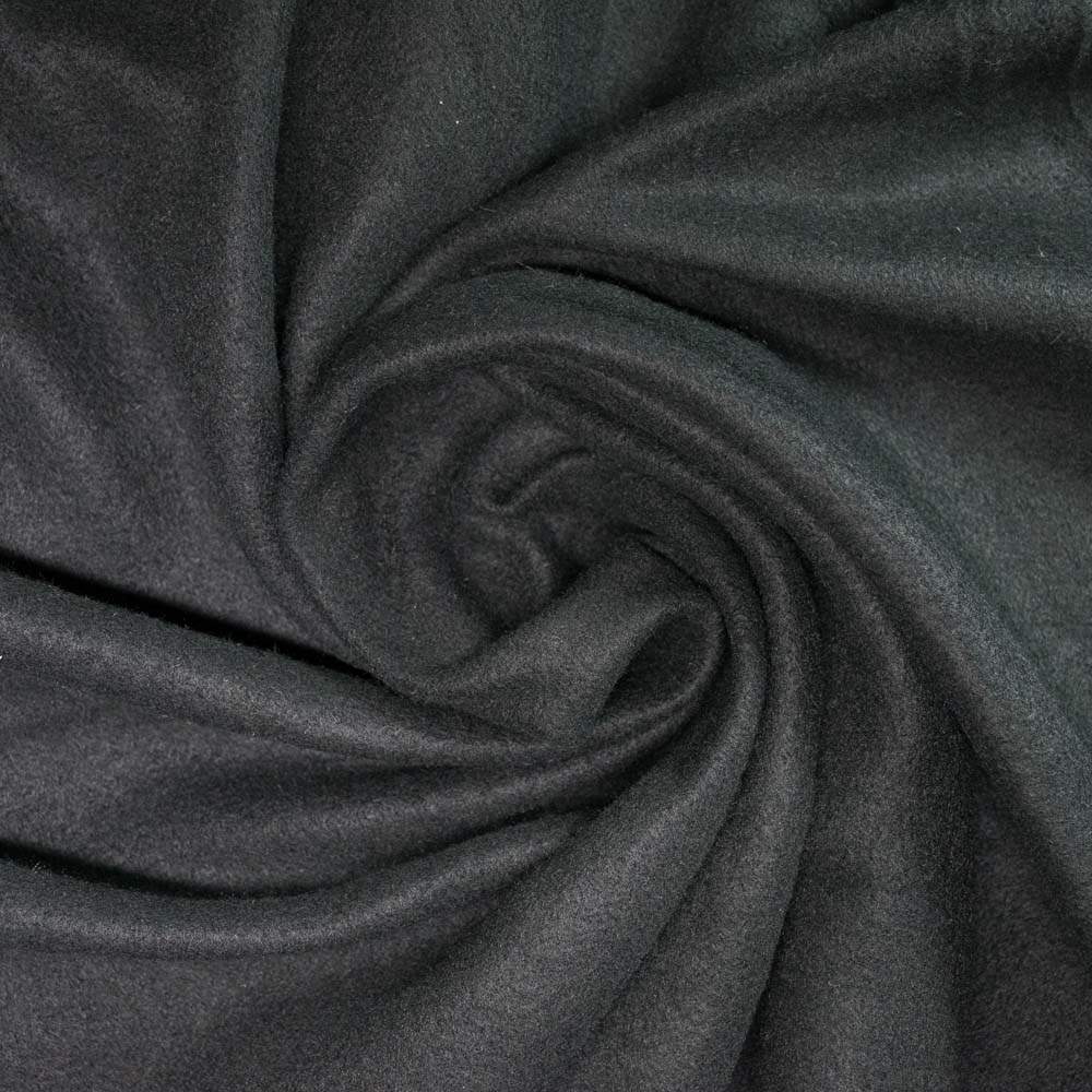 Tecido Soft Liso 0,50x1,60m