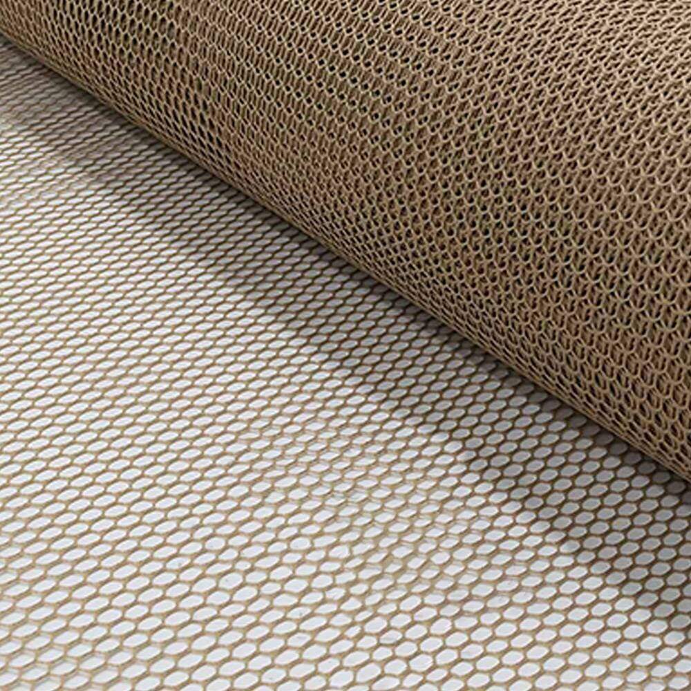 Tela Volley para Patchwork e Artesanato - 1 Metro